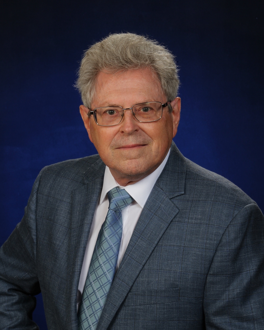 Index of /assets/images