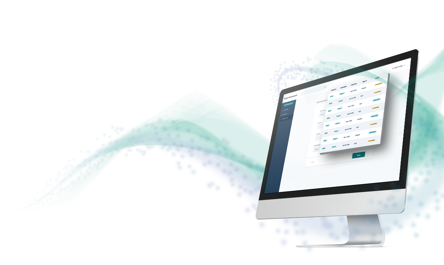 Index of /assets/images